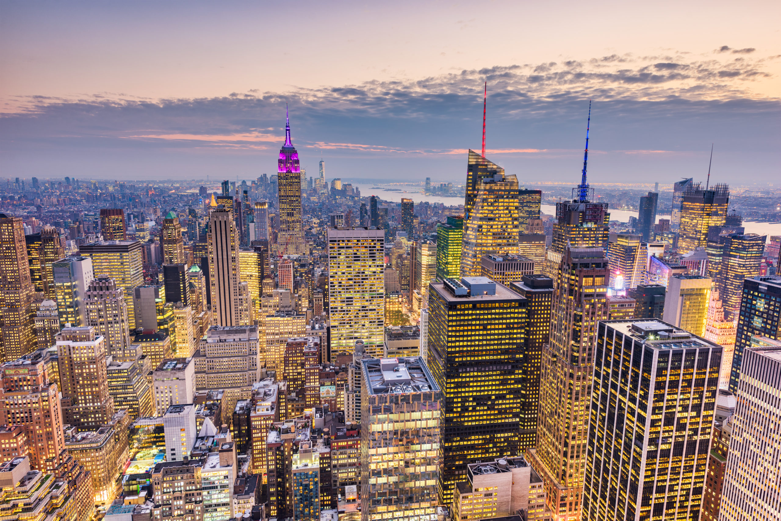 🌞 5 Dinge, die man in New York City gesehen haben muss 🌴 » Die besten ... 🌞 5 Dinge, die man in New York City gesehen haben muss 🌴 » Die besten ...